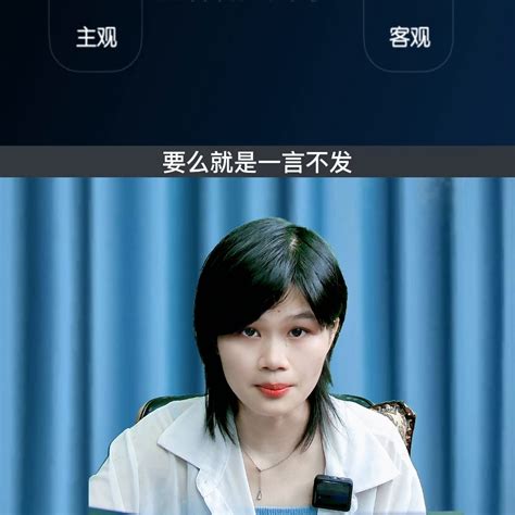 学了很多Excel技巧Excel水平没有提升你能获得什么为什么要跟我学 正数办公
