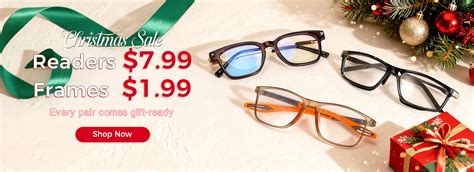 Manlykicks Glasses Online Store Reading Glasses Sunglasses Manlykicks