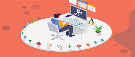 node js 远程ts全栈学习 远程全职工作 远程高质量外包 3r教室 个人文章 segmentfault 思否