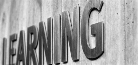 How Security Code Autofill Works On IOS Apple Must