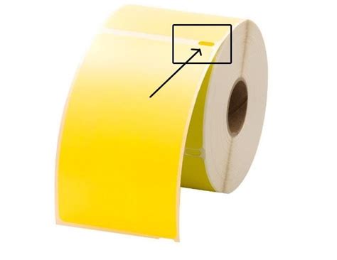 Will Dymo Labels Work In A Zebra Label Printer Labelvalue