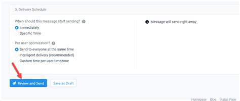 How To Add Push Notifications To WordPress QuadLayers