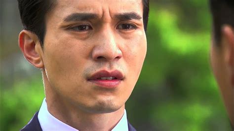 [hot] 호텔킹 25회 비극적인 형제들 다시 만나다 차재완 이동욱 오열 20140705 Youtube