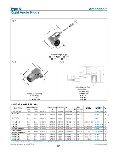N Type Connector 50 Ghz At Rs 50 Piece In New Delhi Id 2852923284273