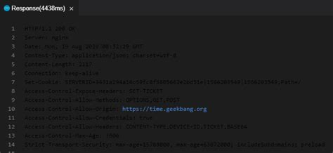Vscode Webview Support Theming Webview Content Issue Eclipse Theia Theia GitHub