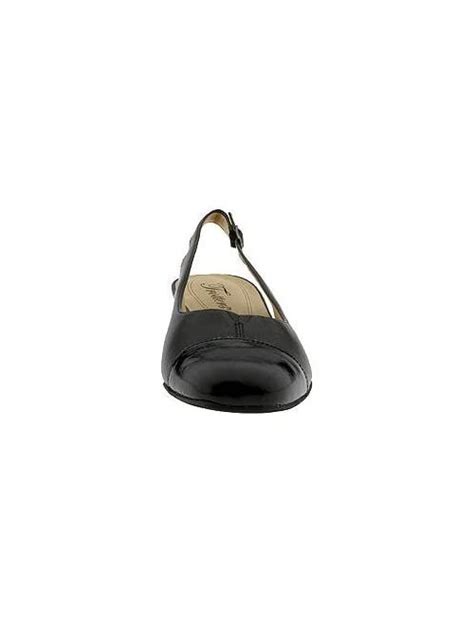 Buy Trotters Womens Dea Slingback Pump Online Topofstyle