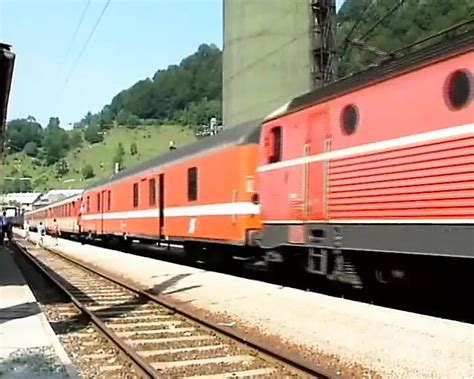 Two Wild German Ladies And Two Hard Cocks In Outdoor Action Amateur