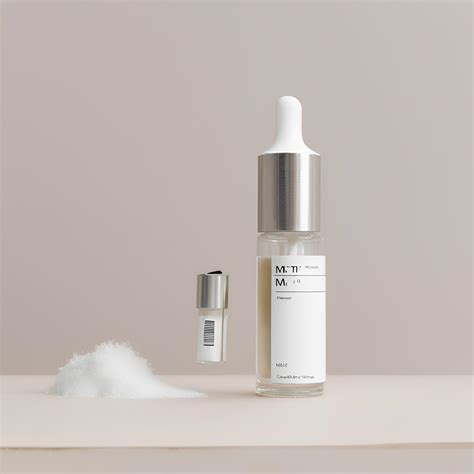 Pipeline Uptides Bio