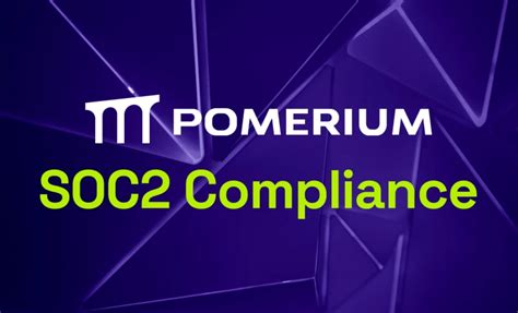 Identity Aware Proxy Iap Meaning Pricing Solutions Pomerium