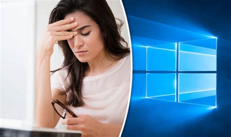 Microsoft Surface Laptop SHOCK Ultimate Windows PC Impossible To Repair Say Experts
