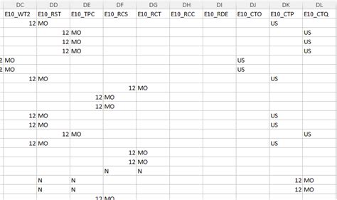 Linux How To Remove Double Quotes From File While Converting Text To Csv Stack Overflow