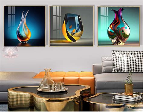 Mon 🌹Шигтгээ зураг Хэмжээ 70 70см Хямд үнэ 135 000 Үндсэн үнэ 150 000 Хэмжээ 70 70см 3хос