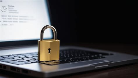 gerador de senhas seguras e memorizaveis proteja seus dados wdv