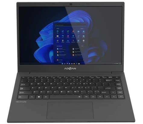 10 Laptop Dengan RAM 8 GB Paling Murah Di Tahun 2025