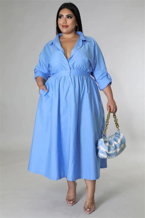 Lydia Babe Dress Small Yellow Plus Size Womens Clothing Plus