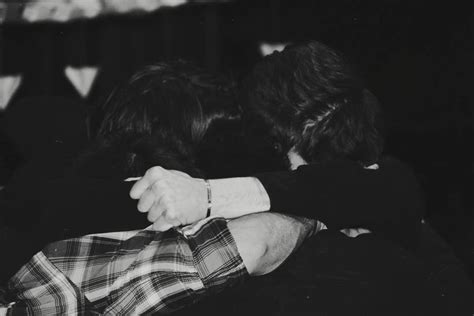 ქაღალდის თვითმფრინავები