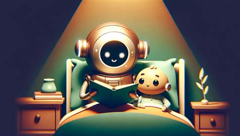 Beyond Black Box Enhancing Model Explainability With Llms And Shap By J Siml Medium