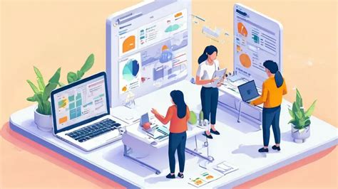 HTML如何把标题设置靠左 PingCode智库