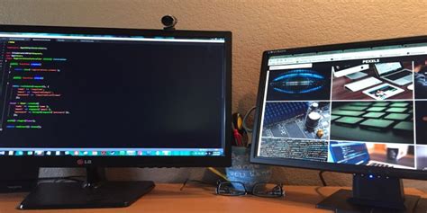 second monitor not detected we have the fixes make tech easier