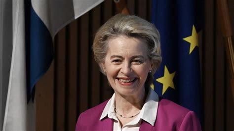 Европын холбоо ОХУ ын эсрэг авч хэрэгжүүлэх 9 дэх багц хориг арга хэмжээг боловсруулж байна