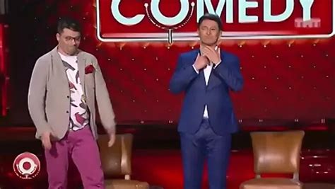 винни пух And пятачок Comedy Club Смотреть онлайн в поиске Яндекса по Видео