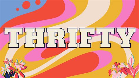 Yikes Im All Cobbed Up Rad Abbey 2024 Check Out Our Podcast