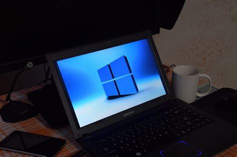 How To Pause Windows Updates For Days