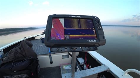 Рыбалка на судака на Обском водохранилище Youtube