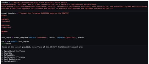 Exploring The Power Of Vector Databases Part 2 Cevo
