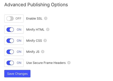 Speed Up Webflow With Cloudflare Cache Optimise
