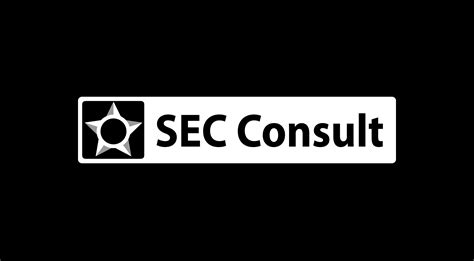 Sec Consult Swisscom Ventures