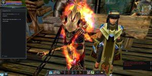 Guide EVENT System Works RaGEZONE MMO Development Forums