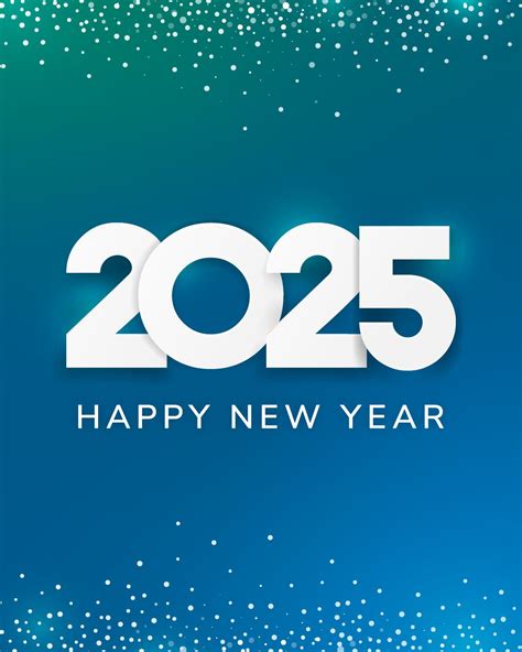 Qmenta On Linkedin Happynewyear Innovation 2025goals Newbeginnings