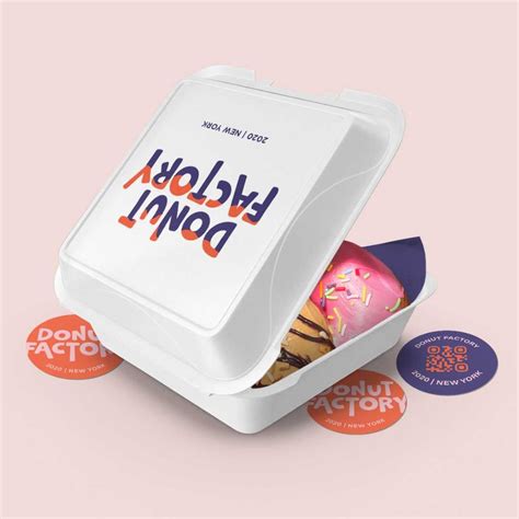 5 Benefits Of Clamshell Containers 5 Benefits Of Clamshell Containers
