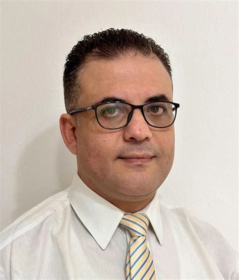 Rami Ali On Linkedin Opentowork