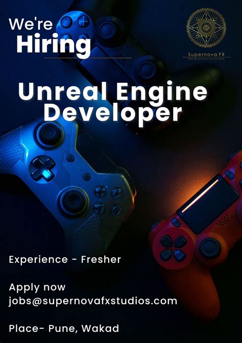 Diksha Dammani On Linkedin Internship Unrealengine Developer