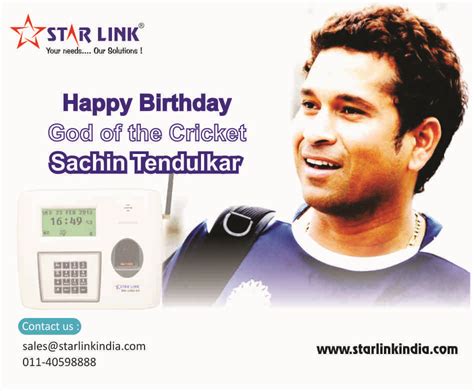 Introduction To Emotion Recognition Algorithmia Blog