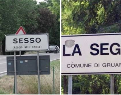 History Of Southern Italian Music Tarantella The Italian Enthusiast