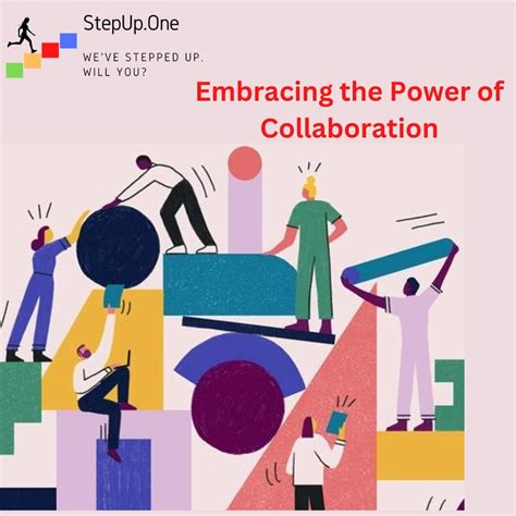 Ibrahim Kasow On Linkedin Collaborationrevolution Globalsuccess Socialimpact…