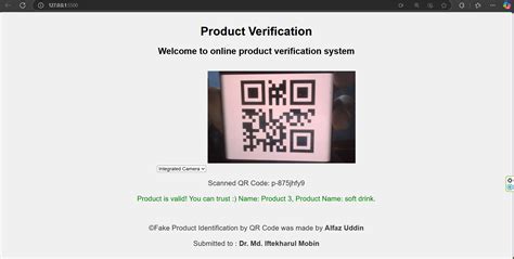 Alfaz Uddin Portfolio