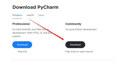 安装了anaconda 还需要单独安装pycharm吗 为什么anaconda安装不了 腾讯云开发者社区 腾讯云