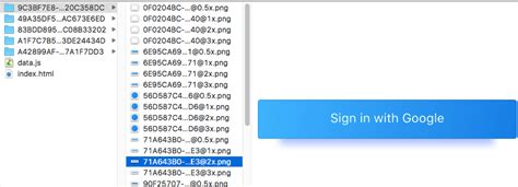 css exporting from sketch — marketch plugin review by alex kukharenko