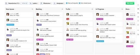 25 essential chrome extensions for web designers and developers