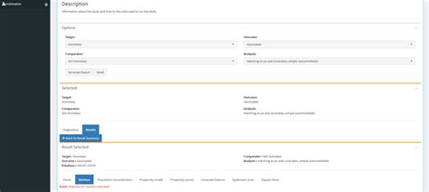Graphics Api Version Mismatch Error In Shinyapp Developers Ohdsi Forums