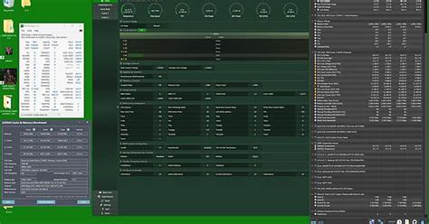 5600x 4 9ghz A C With 51 0ns Adia64 Latency Album On Imgur