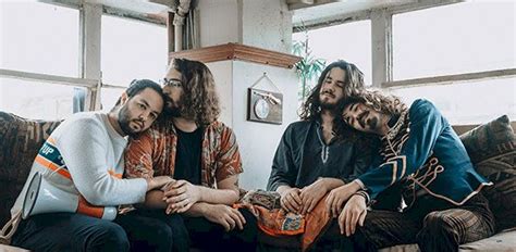 Sex Machine Octopus Sors Tu