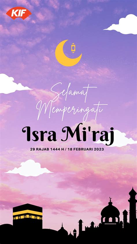 Isramiraj Pt Kml Ichimasa Foods Kif