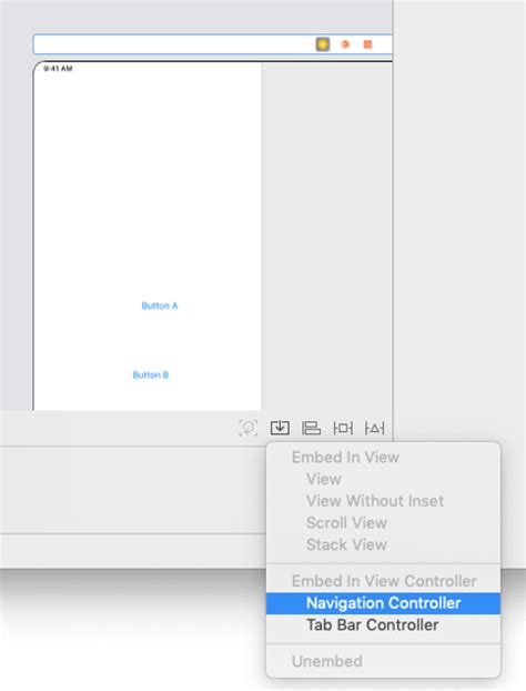24 Ios Multi Mvc Native Mobile Applications