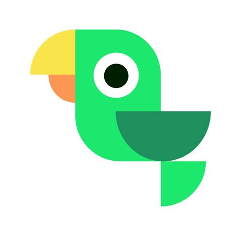 Game Api Game Api