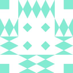 CURL Error 7 With PHP 8 1 In Multiple Docker Projects General Docker Community Forums